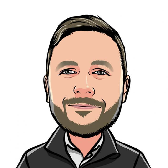 Mark Clegg | Aptus Academy